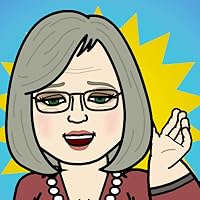 Witchy Business (Witches of Shadow Lane #1) by Misty Bane | Goodreads