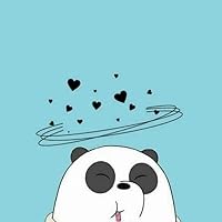 Indómita (Rubí de sangre #1) by Raisa Martin Espinosa | Goodreads