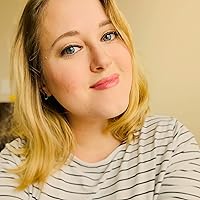 Bitter Secrets (Singed, #2) by Mia Knight | Goodreads