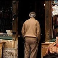 Duncton Wood (Duncton Chronicles, #1) by William Horwood | Goodreads