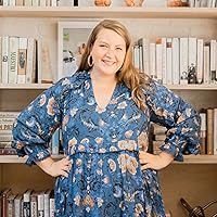 The Ultimate Coach by Amy Hardison | Goodreads