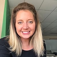 Skeletons Don't Play Tubas by Debbie Dadey | Goodreads