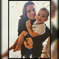 A Glimpse of Evil (Psychic Eye Mystery, #8) by Victoria Laurie | Goodreads