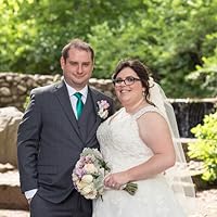 Home For The Holidays (Kismet, Michigan #1) by Lisa Plumley | Goodreads