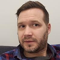 Smart People Should Build Things: How to Restore Our Culture of ...