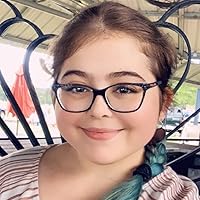 Ibid by Mark Dunn | Goodreads