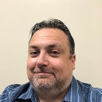 Joe R. Lansdale's The Drive-In by Joe R. Lansdale | Goodreads