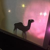 Barrowbeck by Andrew Michael Hurley | Goodreads