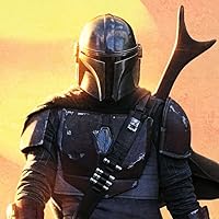 Vertigo: A Novella by Amanda Lohrey | Goodreads