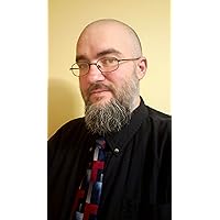 Travis Daventhorpe for the Win! by Wes Molebash | Goodreads