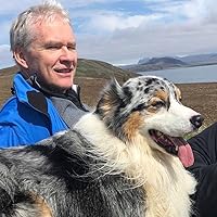 The Sacrament by Olaf Olafsson | Goodreads