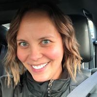 Picture Day (Missy's Super Duper Royal Deluxe, #1) by Susan Nees ...