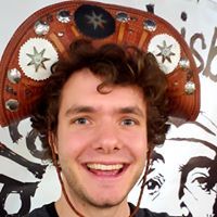 Native American Stories (Myths and Legends) by Michael J. Caduto ...