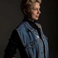 Reading Behind Bars: A True Story of Literature, Law, and Life as a ...