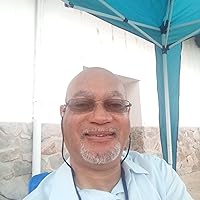 Closed Chambers: The Rise, Fall, and Future of the Modern Supreme Court ...