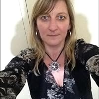 The Three Deaths of Willa Stannard by Kate Robards | Goodreads