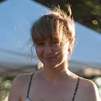 Python by Example: Learning to Program in 150 Challenges by Nichola Lacey | Goodreads