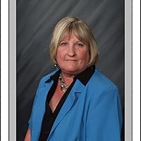 The Plague by Ryan L. Canning | Goodreads