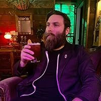 Gray Hat Python: Python Programming for Hackers and Reverse Engineers ...