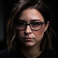 More Than a Body: Your Body Is an Instrument, Not an Ornament by Lexie ...