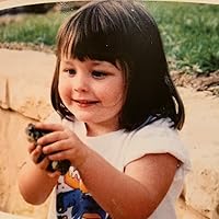 Captain Singleton by Daniel Defoe | Goodreads