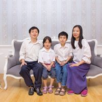 Shoeshine Girl by Clyde Robert Bulla | Goodreads