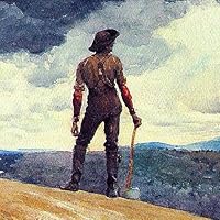 The Great Taking by David Rogers Webb | Goodreads