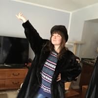 Ganbatte!: The Japanese Art of Always Moving Forward by Albert ...