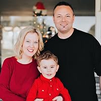 The Well-Adjusted Child: The Social Benefits of Homeschooling by Rachel ...