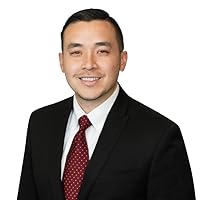 The Prophets by Robert Jones Jr. | Goodreads