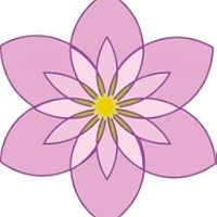 Sorcery Rising (Fool's Gold, #1) by Jude Fisher | Goodreads