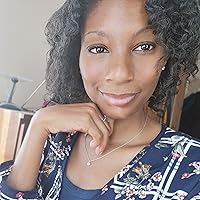 Love Orange by Natasha Randall | Goodreads