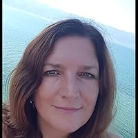 Namma: a Tibetan Love Story by Kate Karko | Goodreads