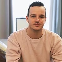 The Secrets We Buried by Becca Day | Goodreads