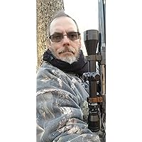 The Farm Book 2 : Behind The Curve by Boyd Craven | Goodreads