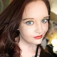 Sweep: Volume 4 (Sweep, #10-12) by Cate Tiernan | Goodreads