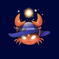 He Comes Next: The Thinking Woman's Guide to Pleasuring a Man by Ian ...