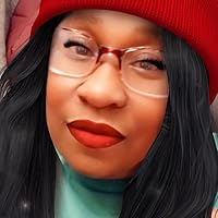 Ruby the Copycat by Peggy Rathmann | Goodreads