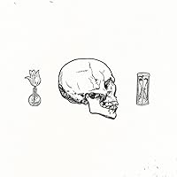 Learning by Doing: A Handbook for Professional Learning Communities at ...