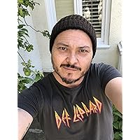 Of Feathers and Thorns by Kit Vincent | Goodreads