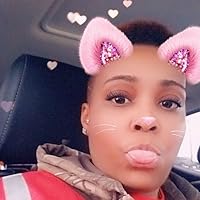 Bad Blood by Mary Monroe | Goodreads