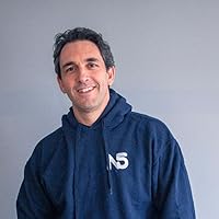 Zombie Rules (Zombie Rules #1) by David Achord | Goodreads