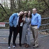 Muchacho by LouAnne Johnson | Goodreads