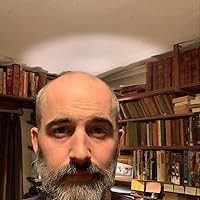 Phenomena: A book of wonders by John Michell | Goodreads