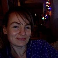 Lincoln's Greatest Case: The River, the Bridge, and the Making of ...