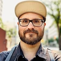 Husk by Corey Redekop | Goodreads