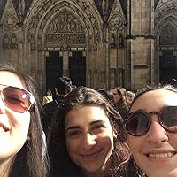 Thank You, Teacher: Grateful Students Tell the Stories of the Teachers ...