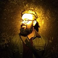 Project Pope by Clifford D. Simak | Goodreads