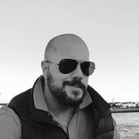 Bear: The Life and Times of Augustus Owsley Stanley III by Robert ...