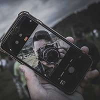 Ashfall Legacy (Ashfall, #1) by Pittacus Lore | Goodreads